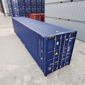 Previous 1 of 1 Next